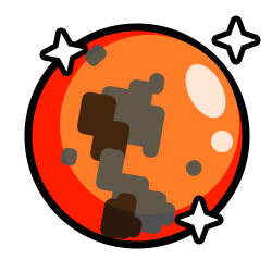 VanityMc.de | Offizielle Website